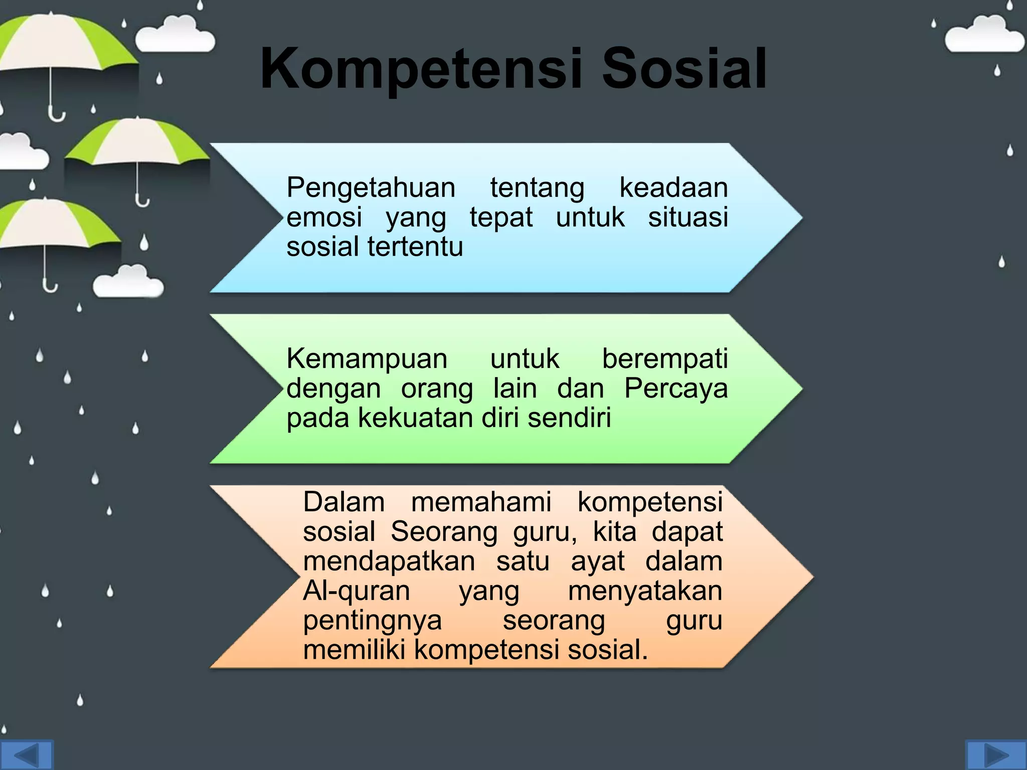 Kompetensi dasar guru dan standar kompetensi guru menurut ppt 111 | PPT Kompetensi dasar guru dan standar kompetensi guru menurut ppt 111 | PPT