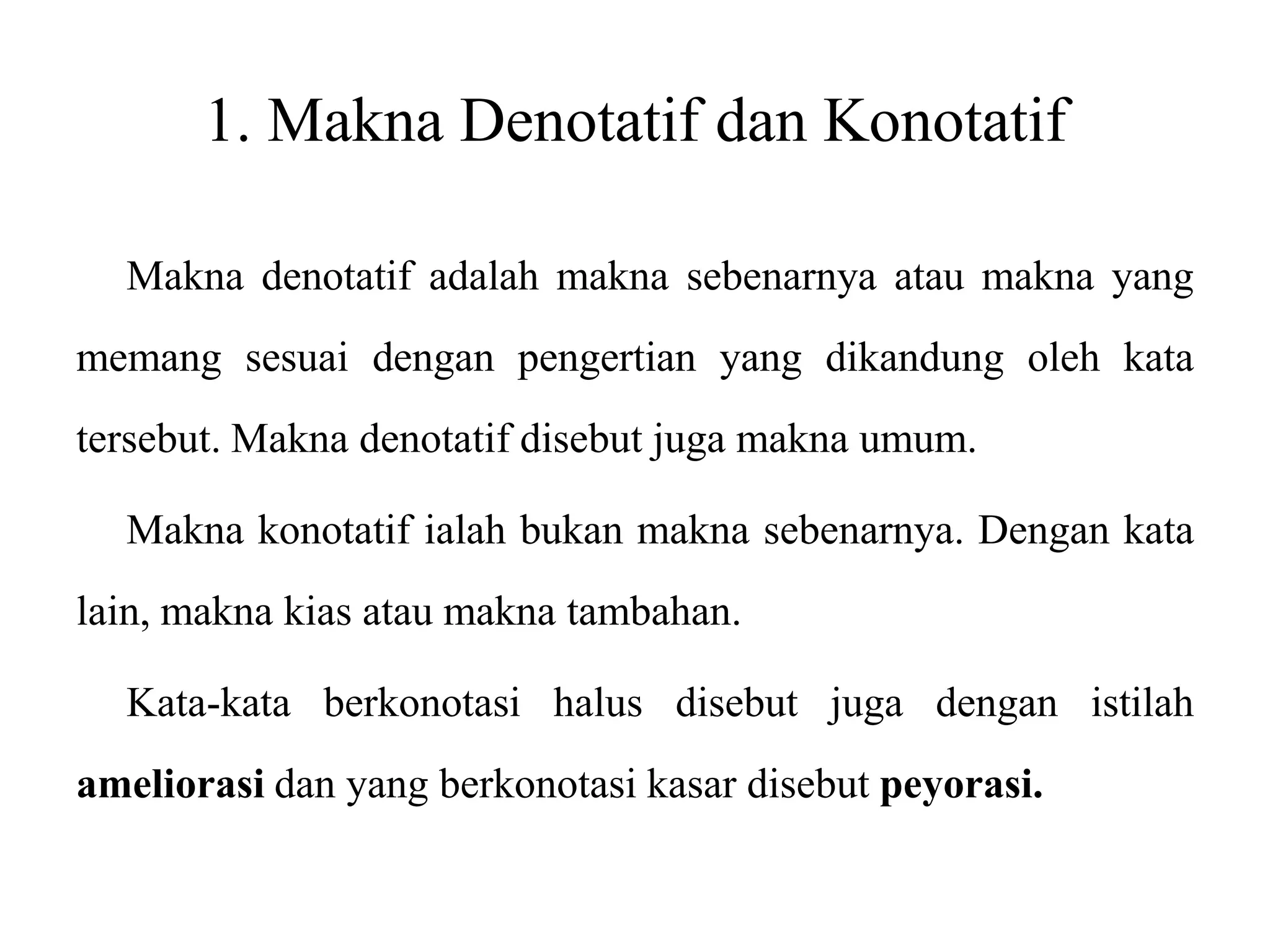 Kompetensi dasar ii | PPTX