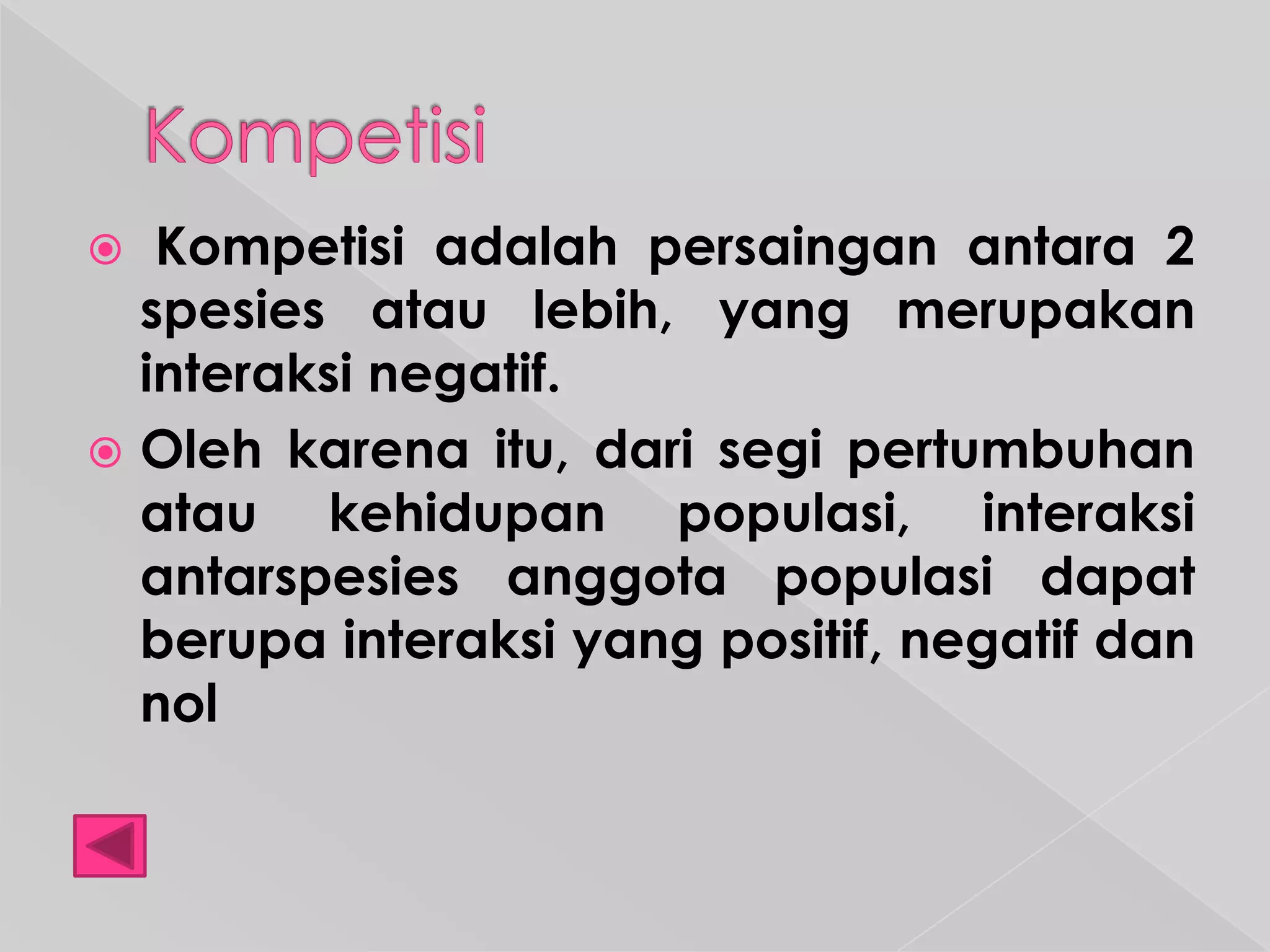 Kompetisi intraspesifik & interspesifik iii.ppt