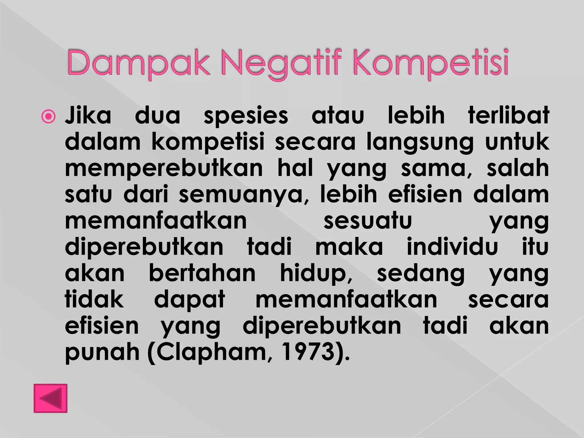 Kompetisi intraspesifik & interspesifik iii.ppt