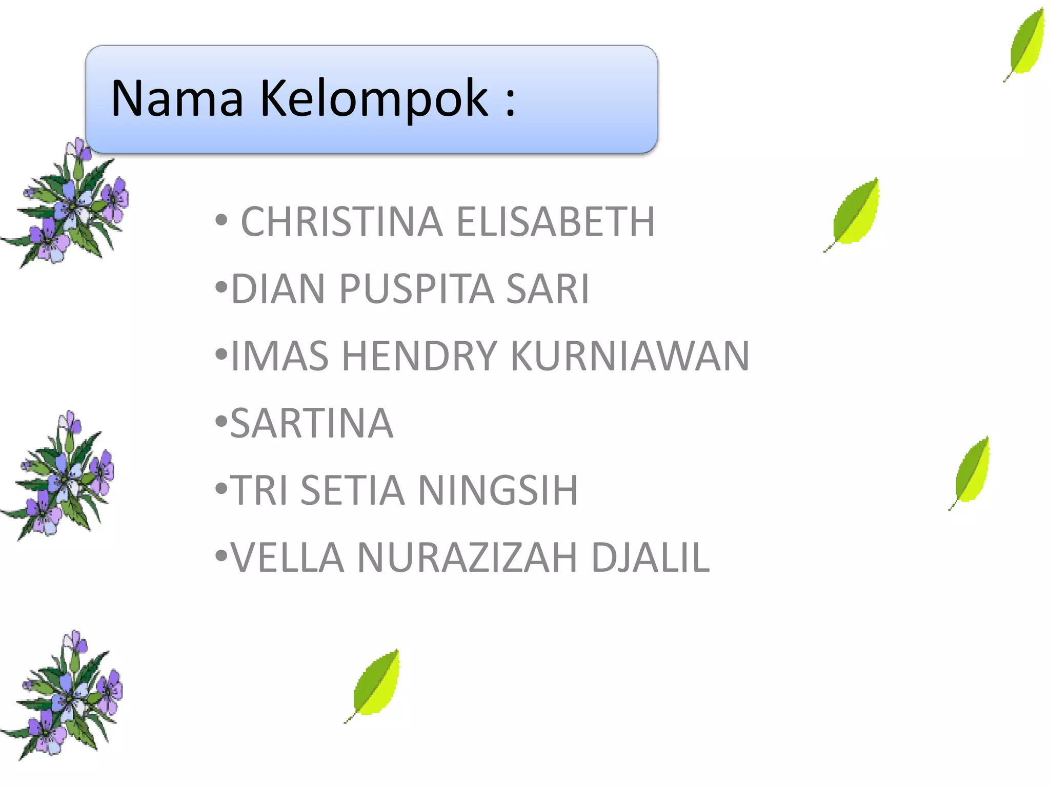 Kompetisi intraspesifik & interspesifik iii.ppt