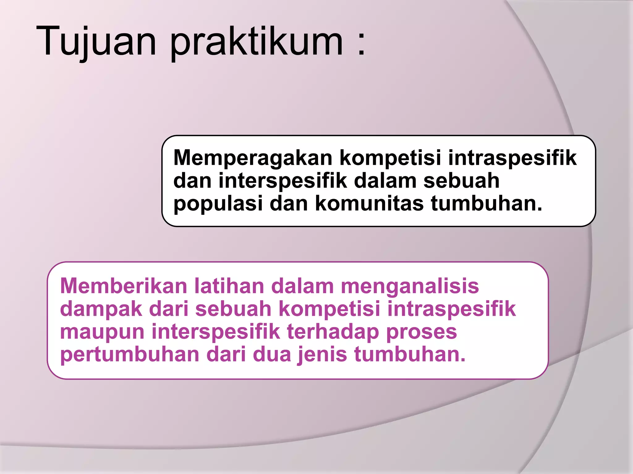 Kompetisi intraspesifik & interspesifik iii.ppt