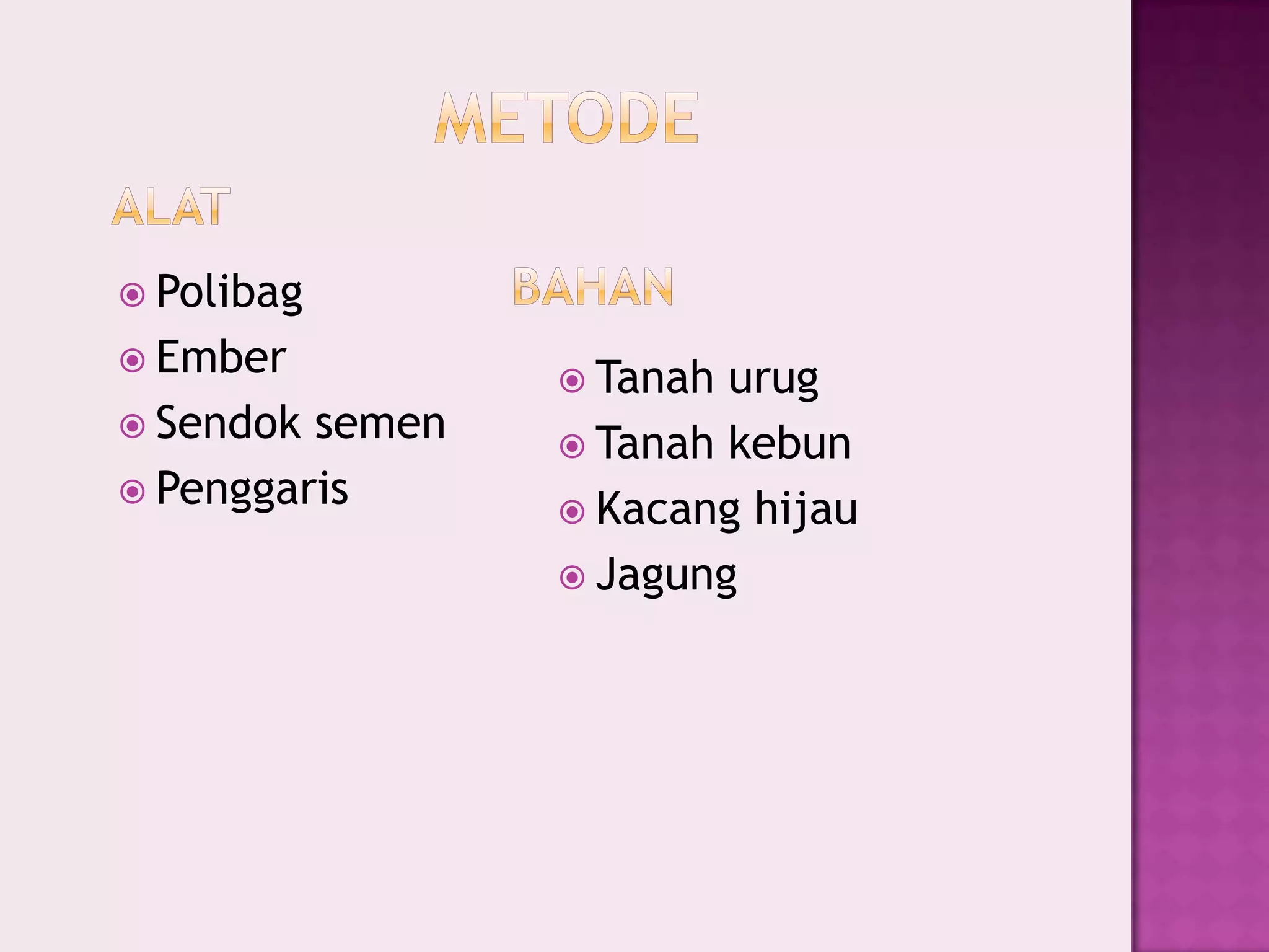 Kompetisi intraspesifik & interspesifik iii.ppt