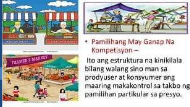 Kompetisyong Ganap sa Araling Panlipunan 9.pptx