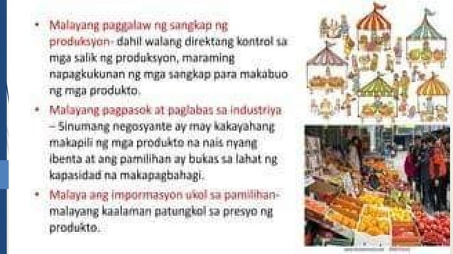 Kompetisyong Ganap sa Araling Panlipunan 9.pptx