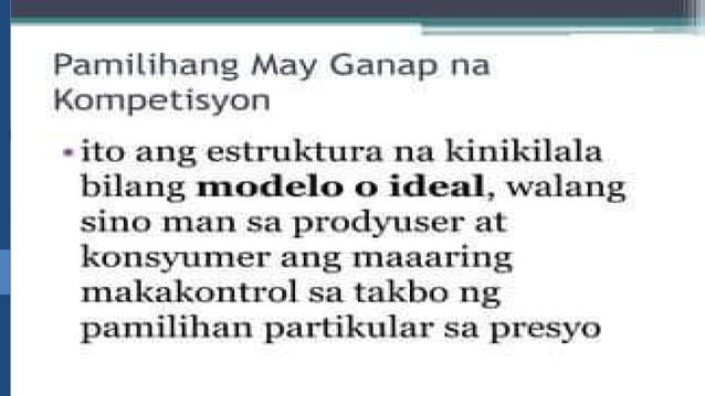 Kompetisyong Ganap sa Araling Panlipunan 9.pptx