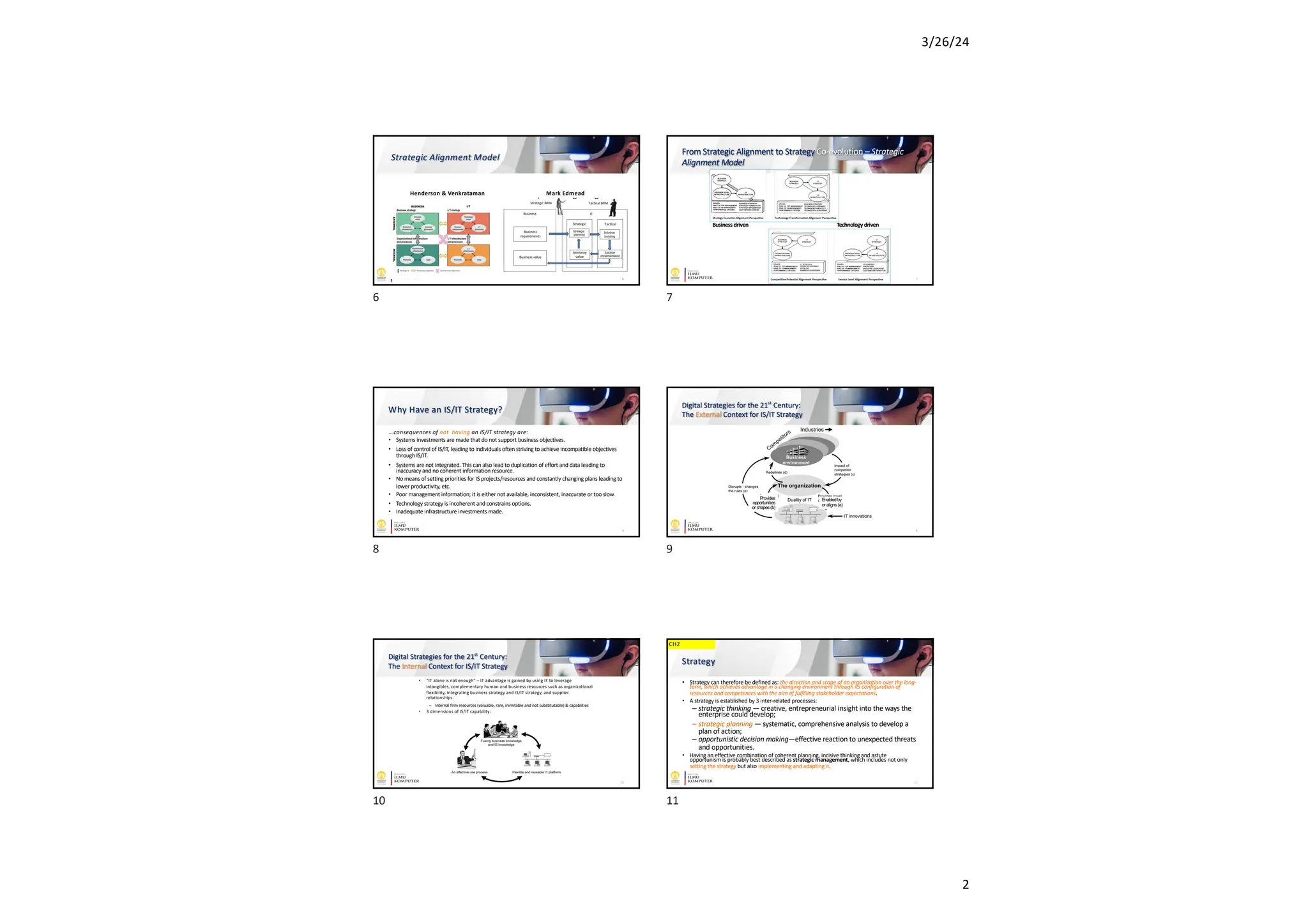 Knowledge Management System Compilations Pdf