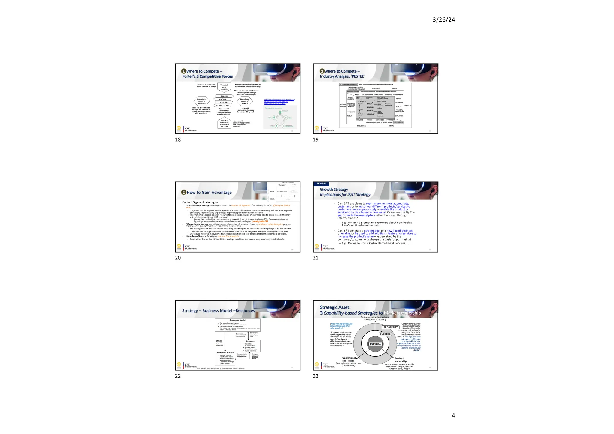 knowledge management system compilations.pdf