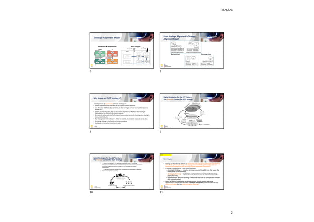 knowledge management system compilations.pdf