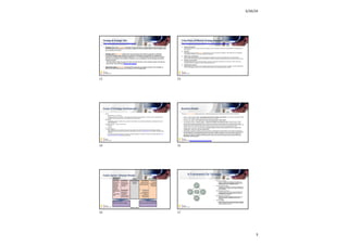 knowledge management system compilations.pdf