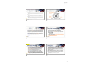 knowledge management system compilations.pdf