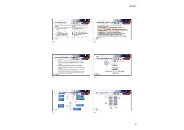 knowledge management system compilations.pdf