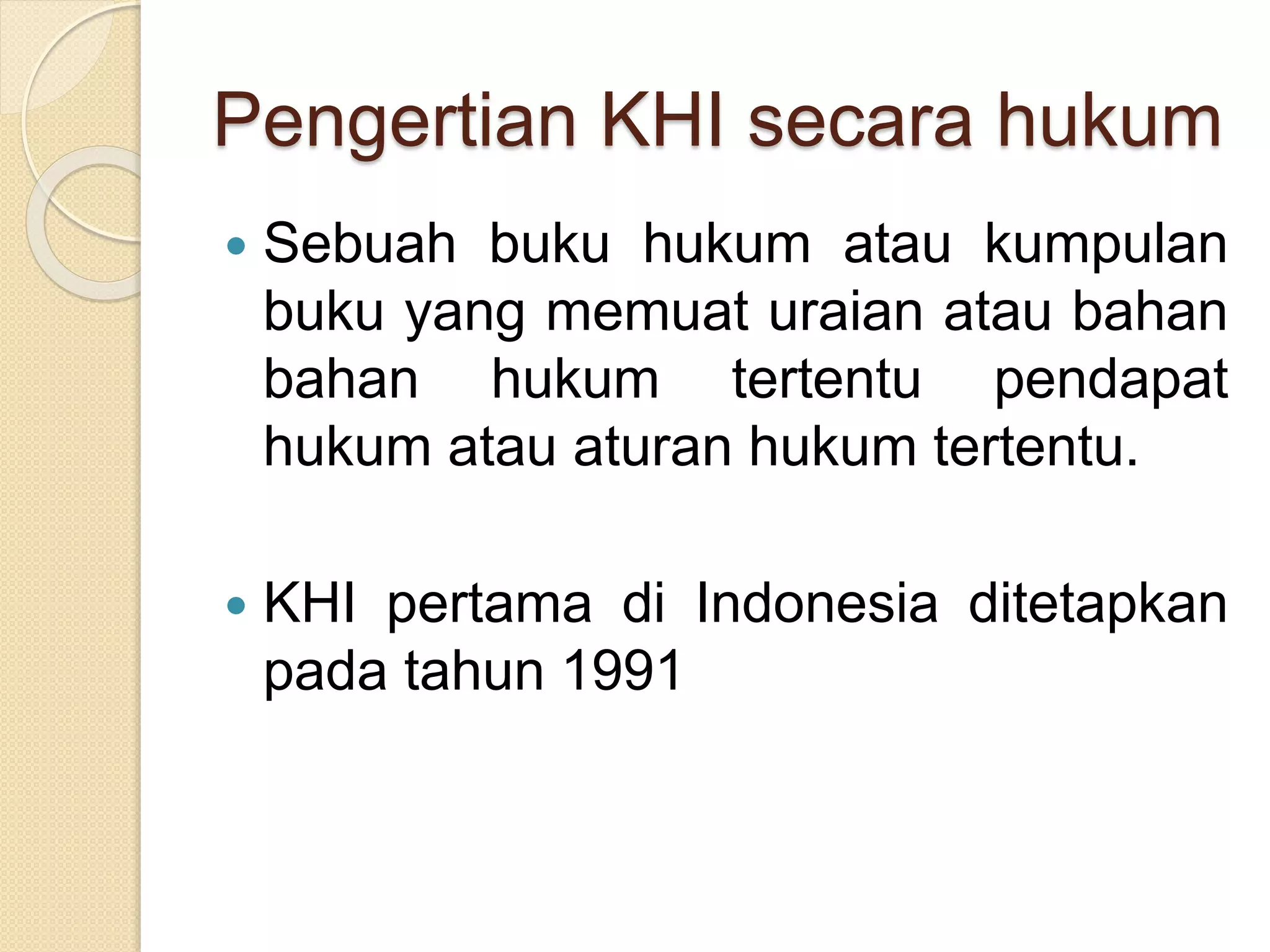 Kompilasi Hukum Islam (KHI).p.14.pptx