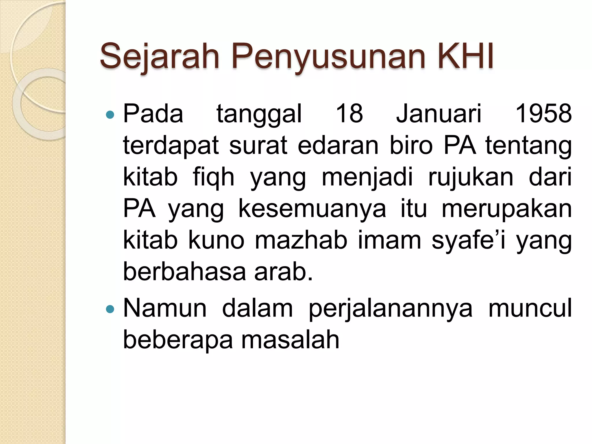 Kompilasi Hukum Islam (KHI).p.14.pptx