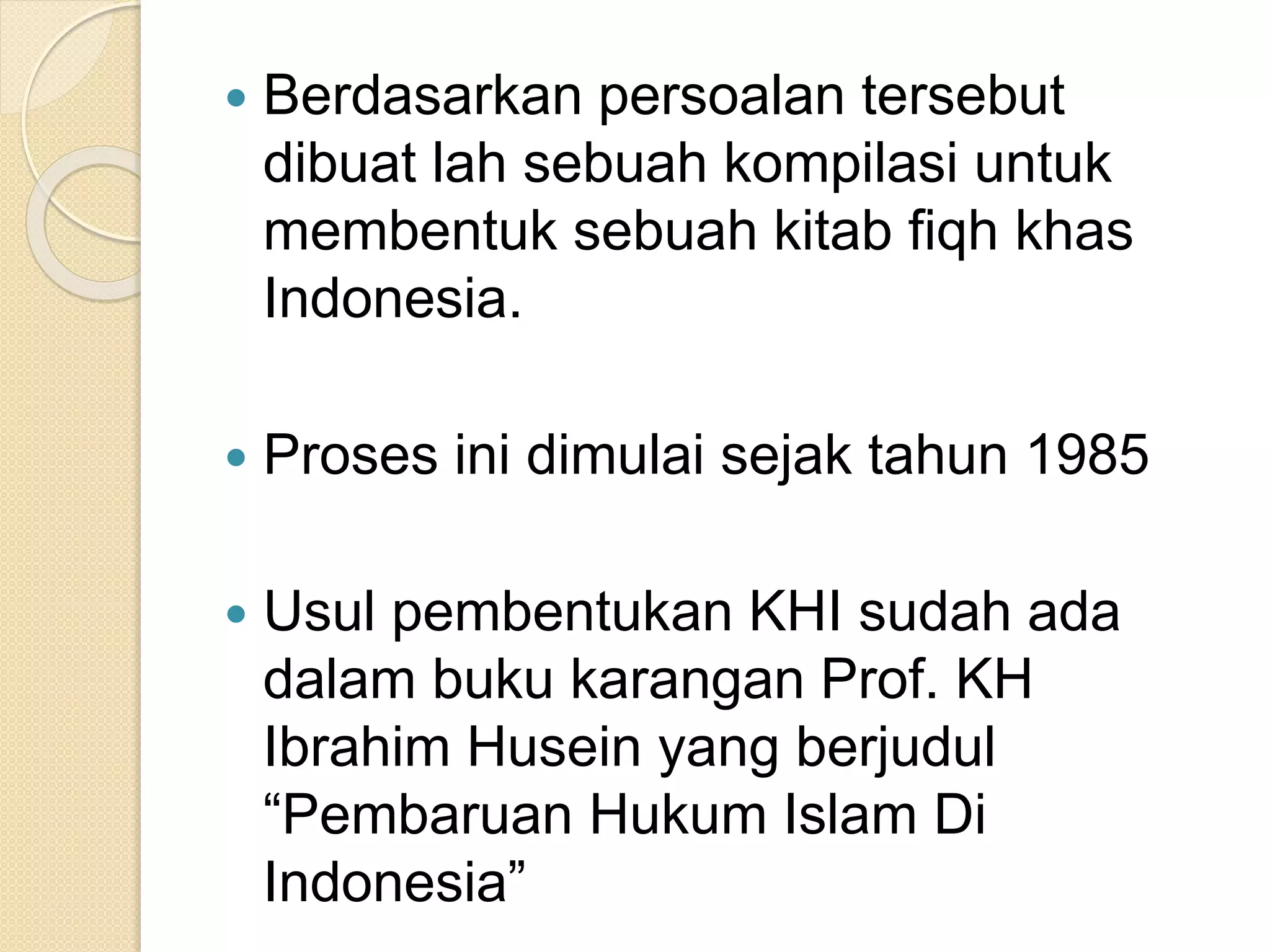 Kompilasi Hukum Islam (KHI).p.14.pptx