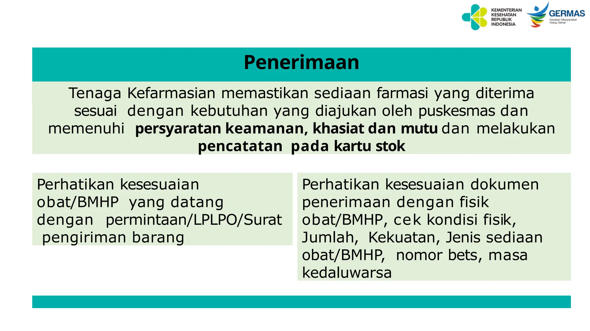 penerapan integrasi pelayanan kesehatan primer | PPT