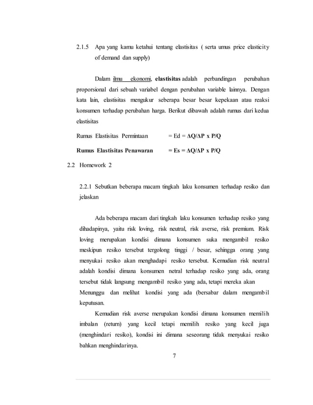 Kompilasi muhamad rio sadewo | PDF