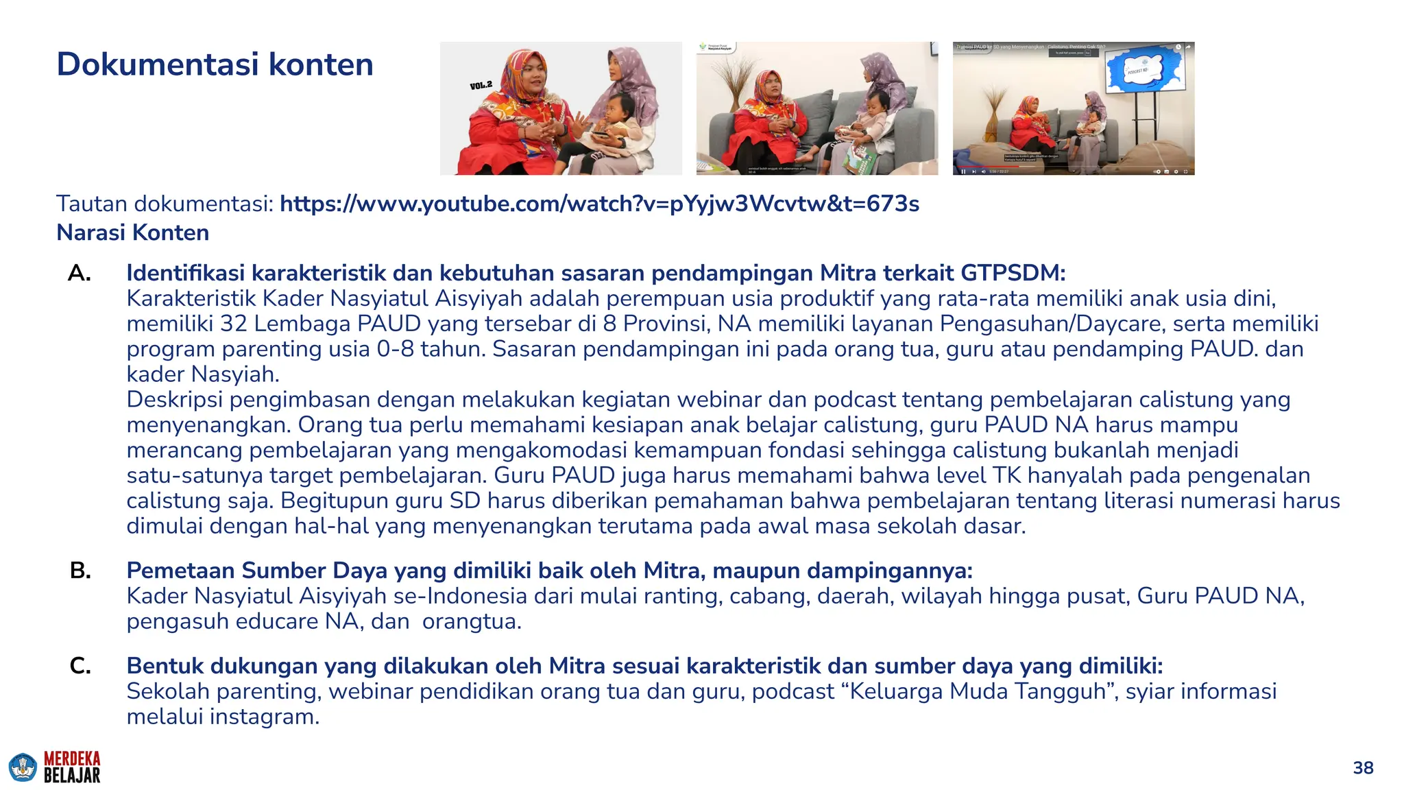 Kompilasi Publikasi Dukungan Mitra Transisi PAUD SD.pdf