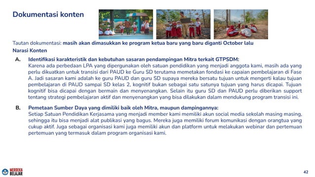 Kompilasi Publikasi Dukungan Mitra Transisi PAUD SD.pdf