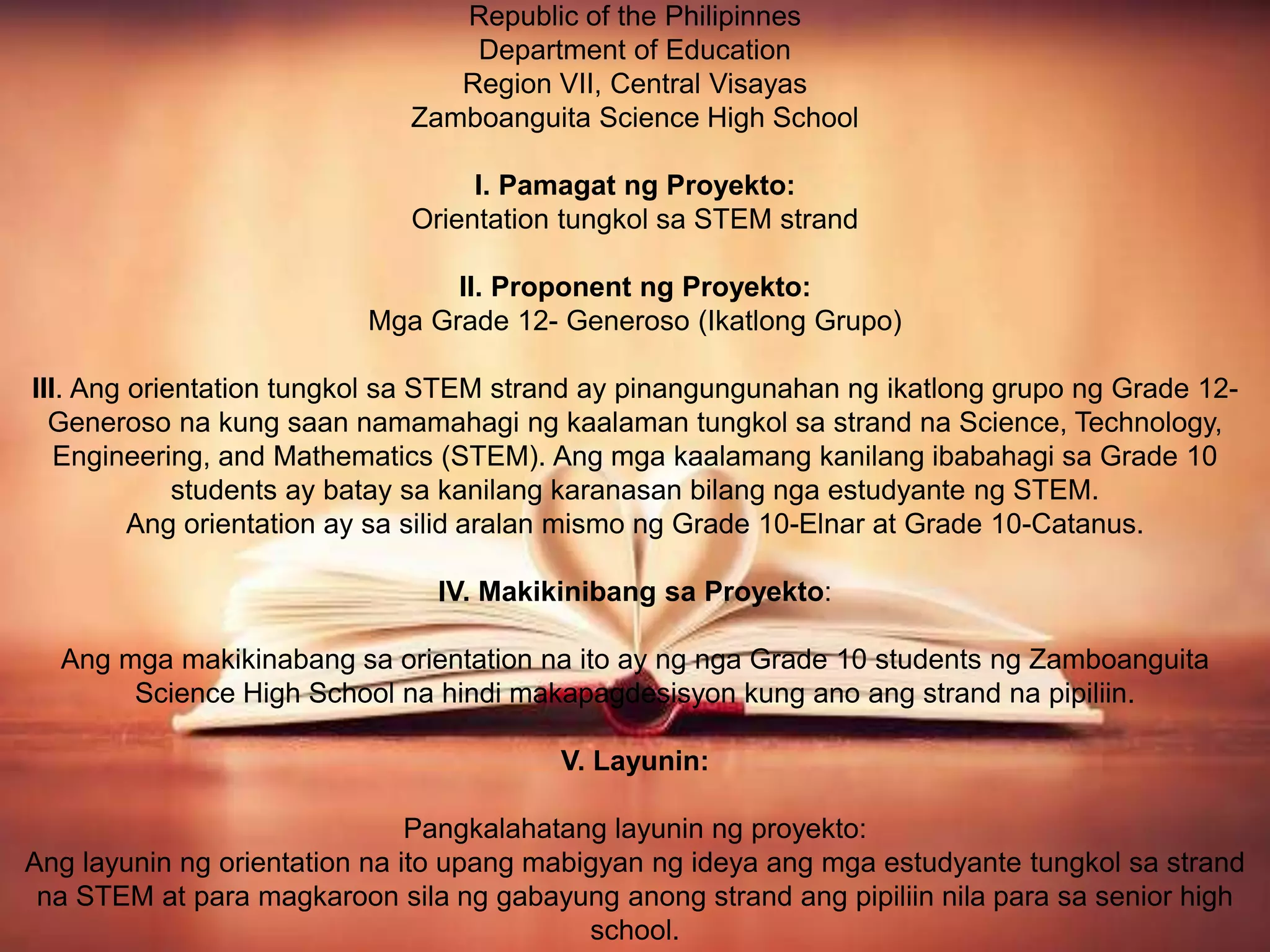 Kompilasyon ng mga Akademikong Sulatin sa Filipino | PPTX