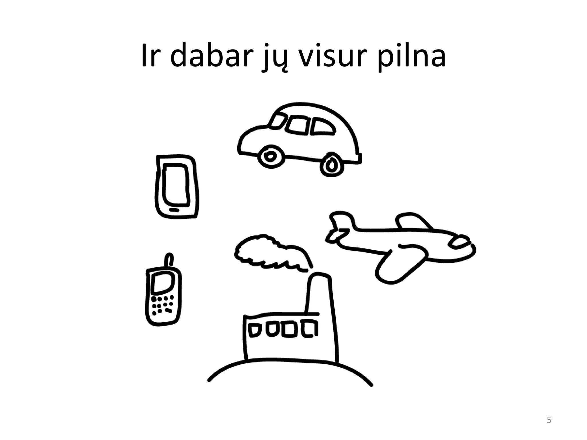 Vaikams apie kompiuterius ir programuotojus | PPTX
