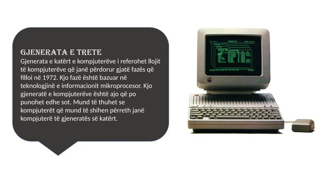 KOMPJUTERAT DHE GJENERATAT E TYRE...pptx