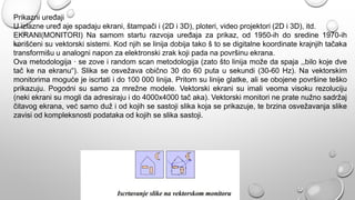 Kompjuterska grafika | PPT