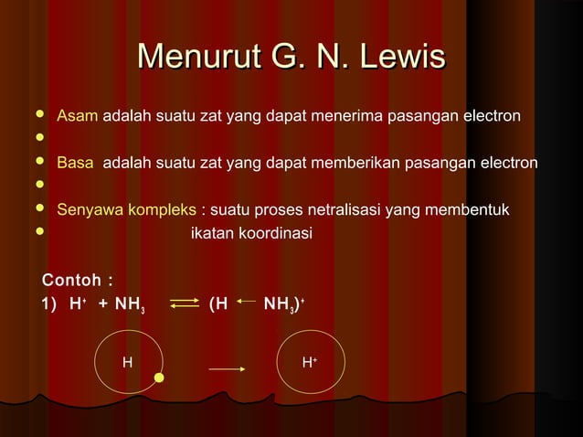 KOMPLEKSOMETRI | PPT
