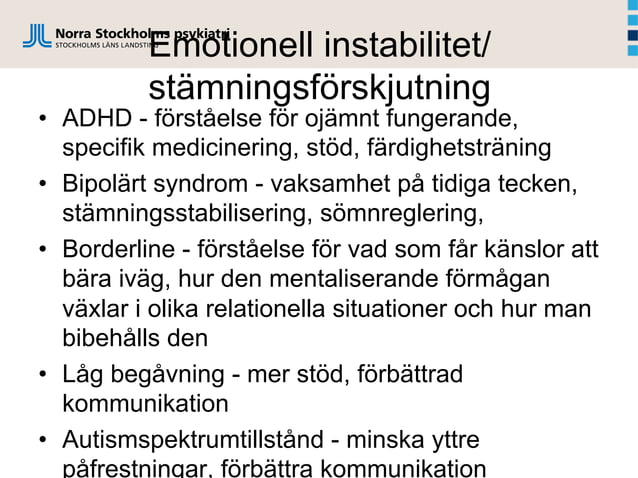 Komplexa fall 1.0 spk 2014 | PDF