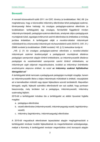 Komplex_kezikonyv.pdf