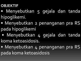 KOMPLIKASI DIABETES.pptx