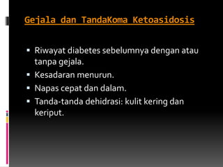 KOMPLIKASI DIABETES.pptx