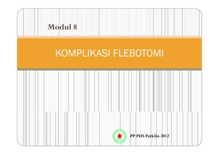 komplikasi flebotomi (2).pdf