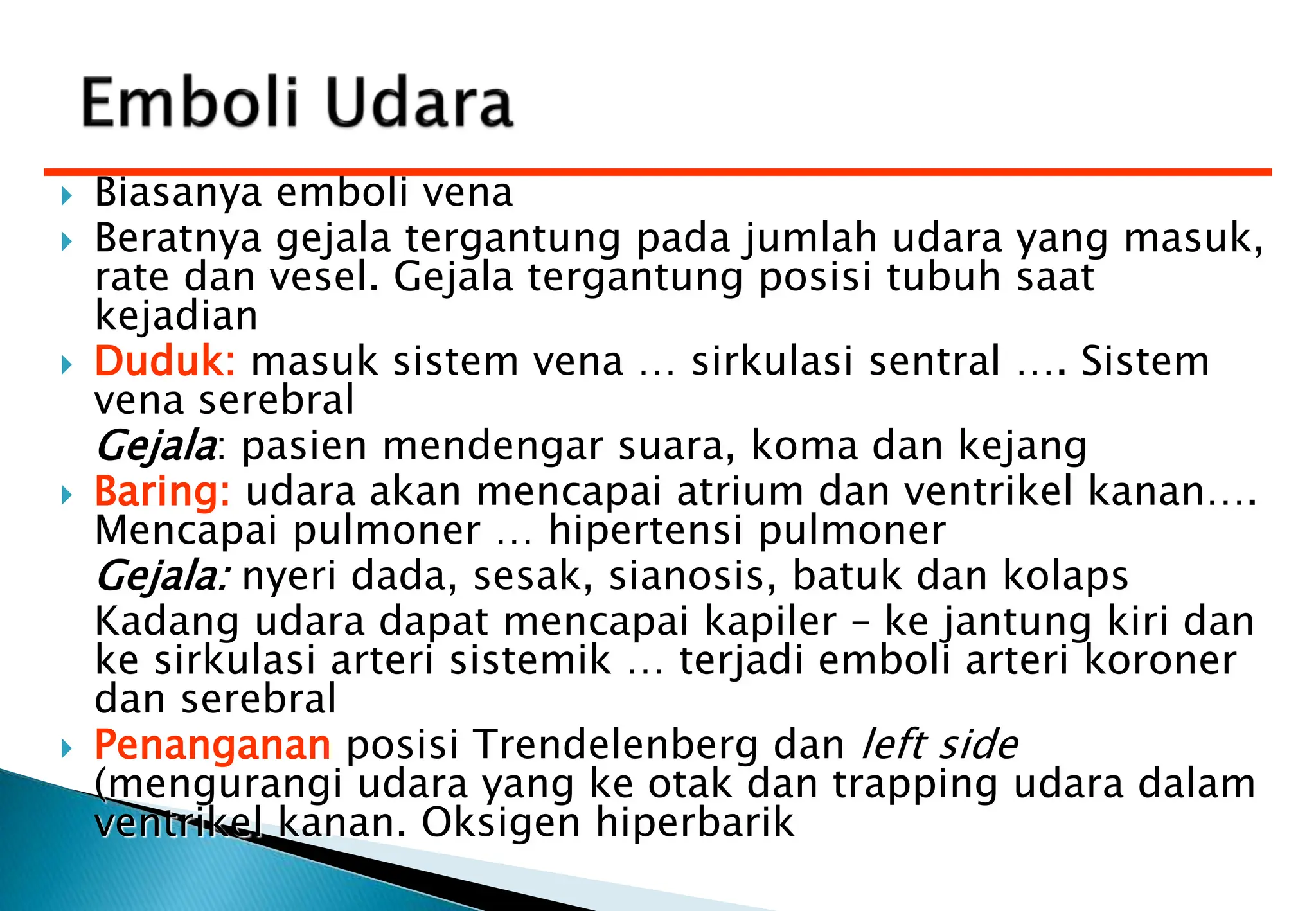 KOMPLIKASI HEMODIALISA perawatan pasien.pptx