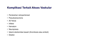 Komplikasi Intervensi Koroner Perkutan.pptx