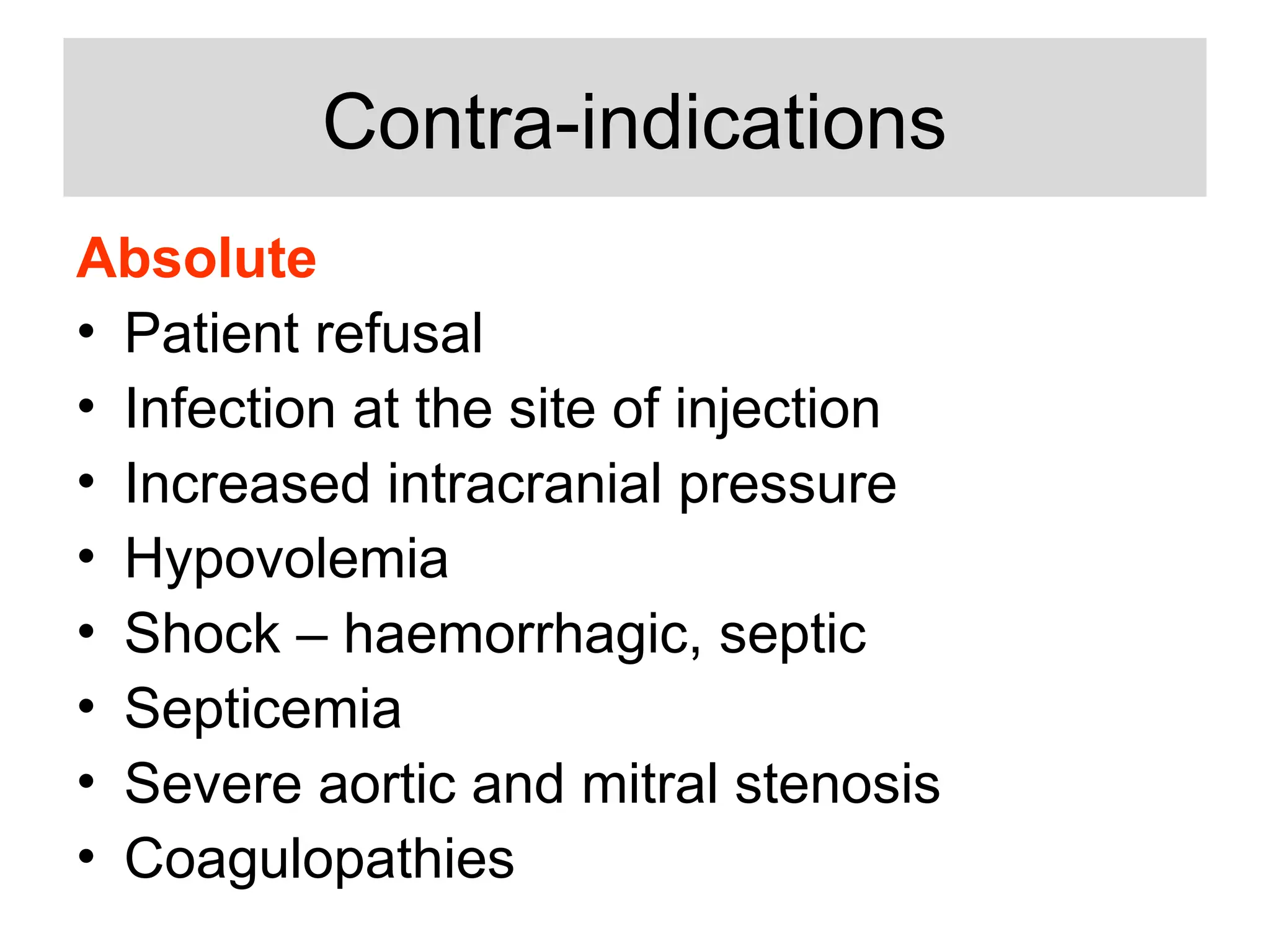 Komplikasi Neuraxial Anesthesia lecture.ppt