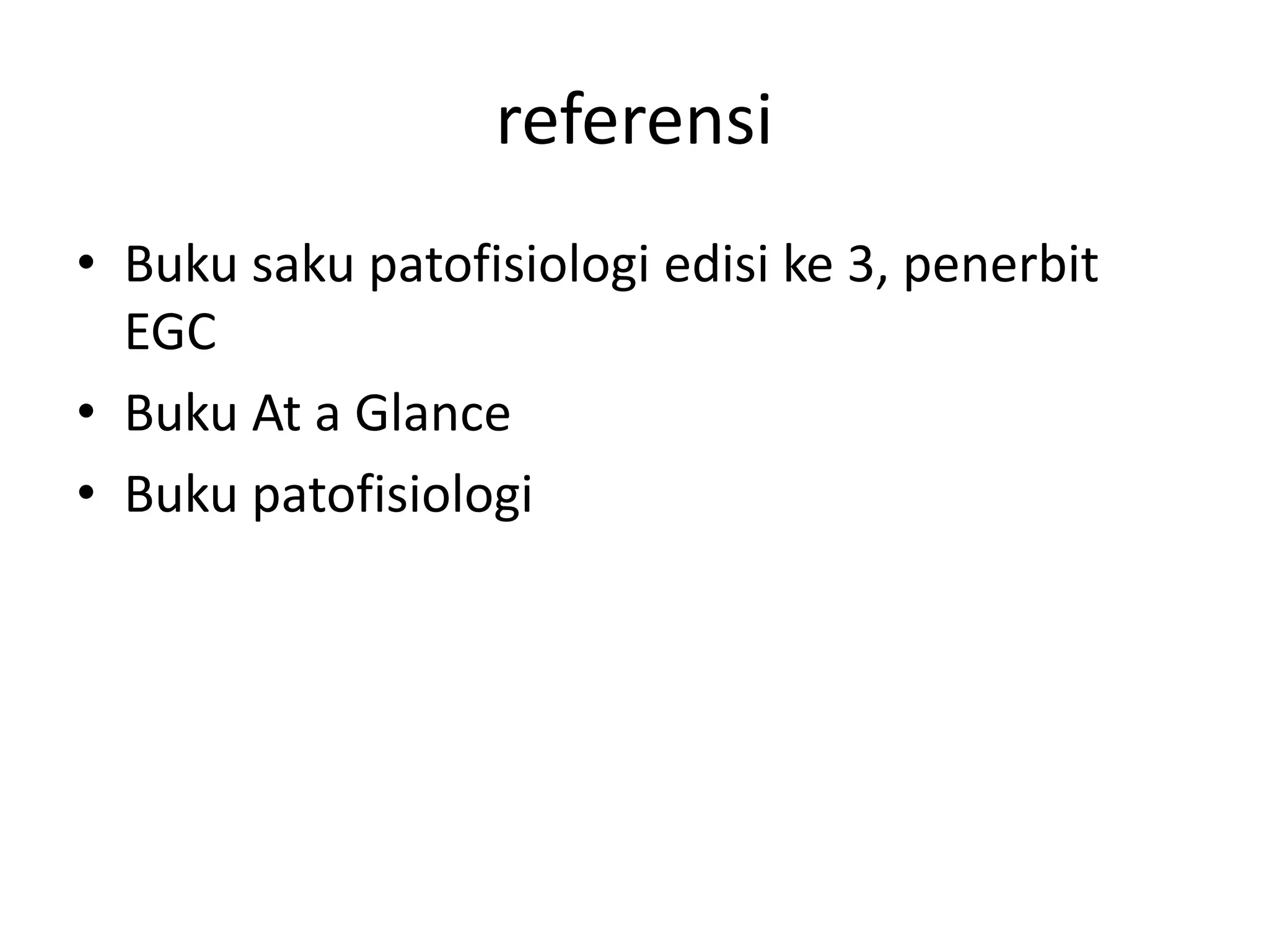 Komplikasi pada Diabetes Militus (DM).pptx