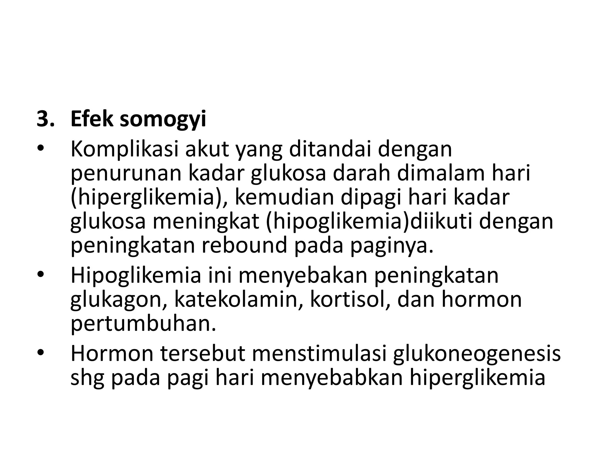 Komplikasi pada Diabetes Militus (DM).pptx