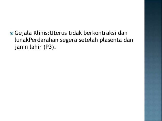 komplikasi persalinan.pptx