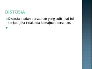 komplikasi persalinan.pptx