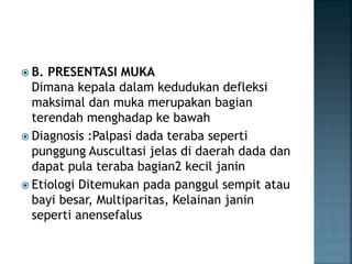 komplikasi persalinan.pptx