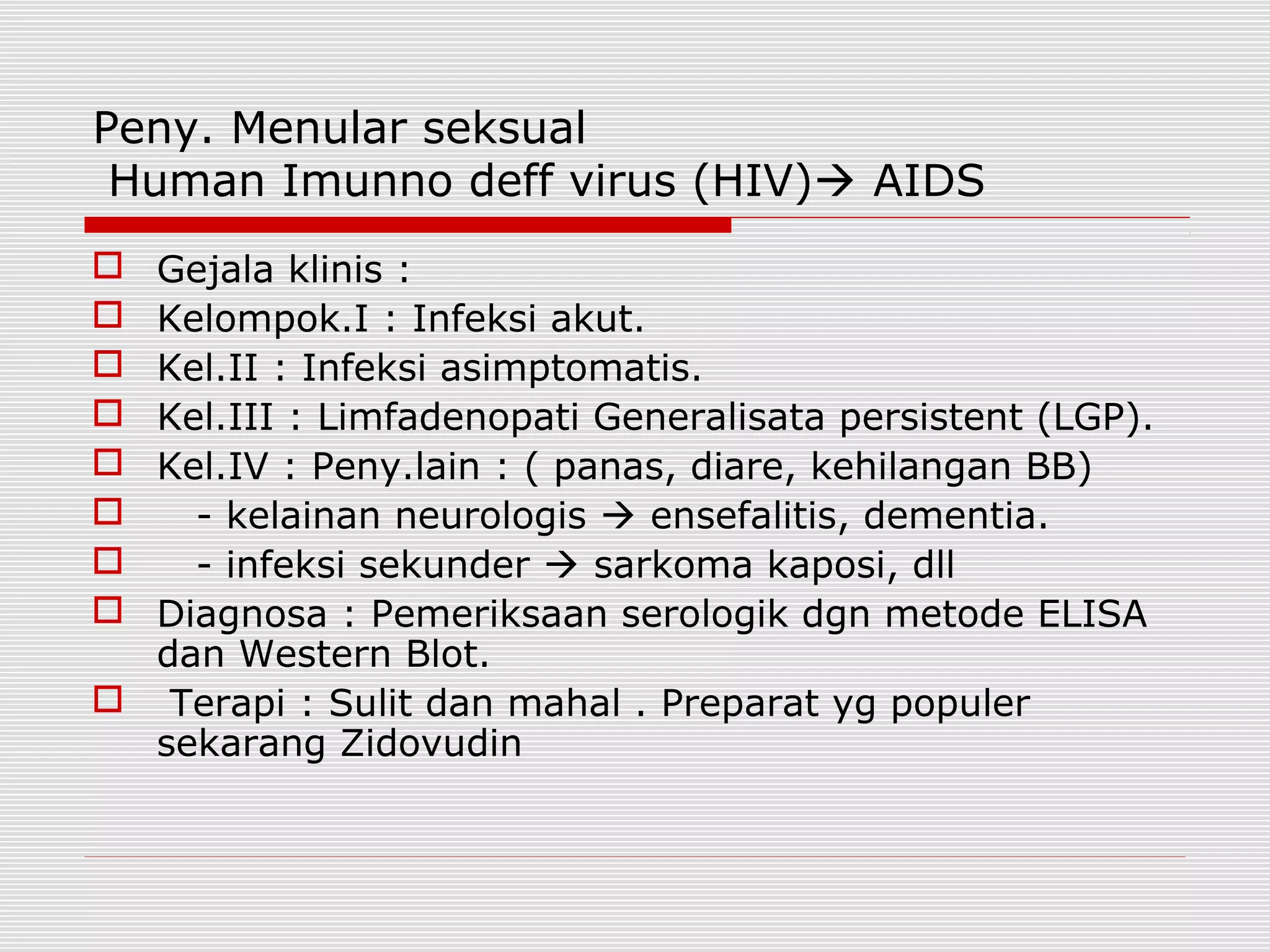 Komplikasi yg mempengaruhi dan dipengaruhi kehamilan | PPT