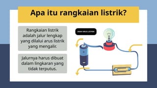 komponen listrik dan rangkaian listrik.pptx