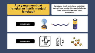 komponen listrik dan rangkaian listrik.pptx