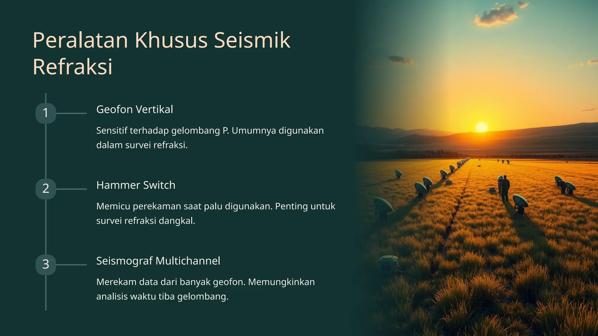Komponen-Alat-Seismik-Refraksi-dan-Seismik-Refleksi.pptx