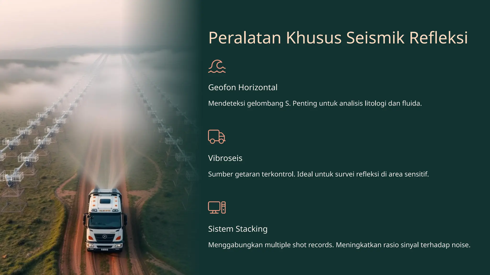 Komponen-Alat-Seismik-Refraksi-dan-Seismik-Refleksi.pptx