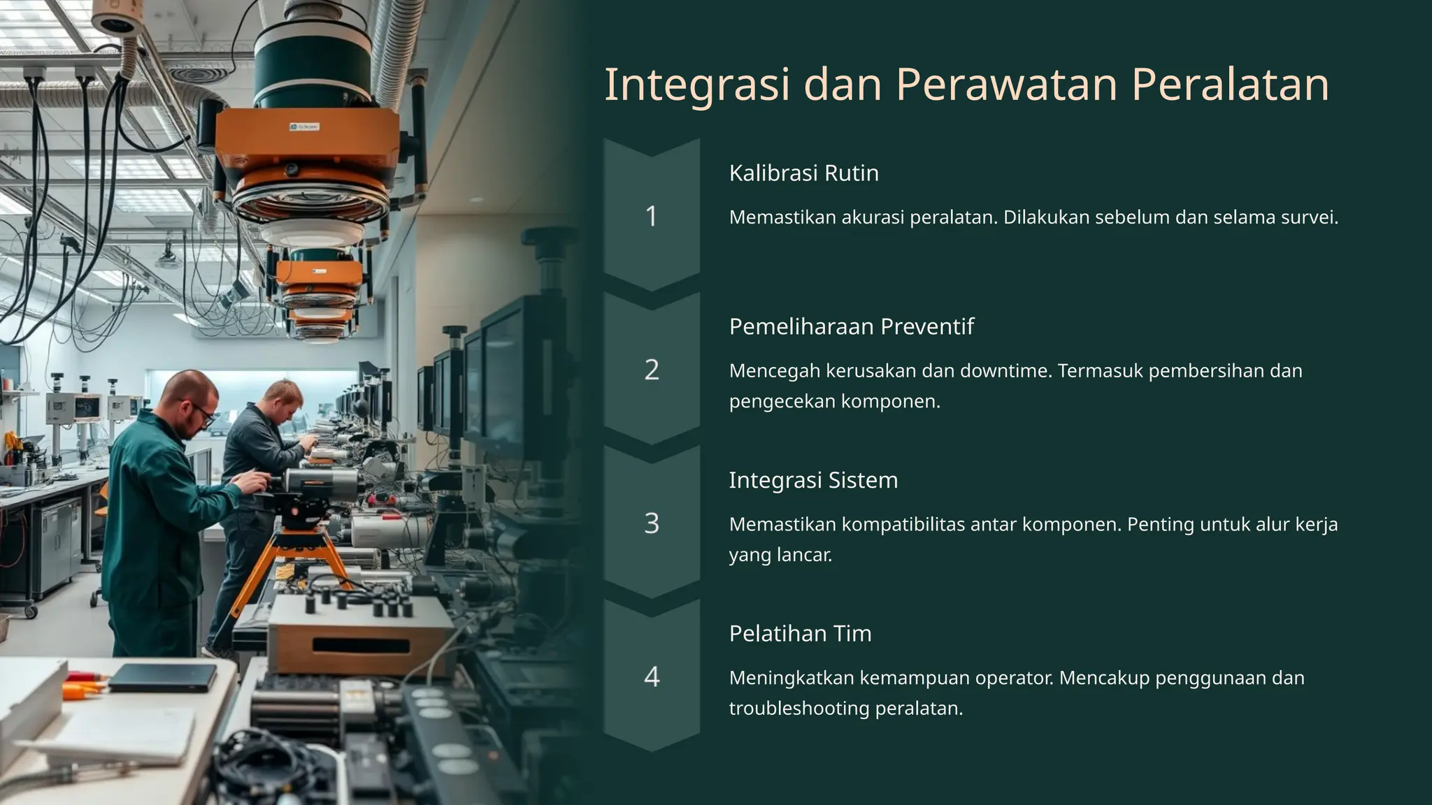 Komponen-Alat-Seismik-Refraksi-dan-Seismik-Refleksi.pptx