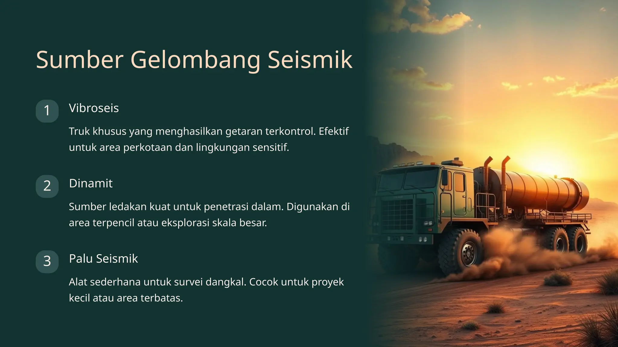 Komponen-Alat-Seismik-Refraksi-dan-Seismik-Refleksi.pptx