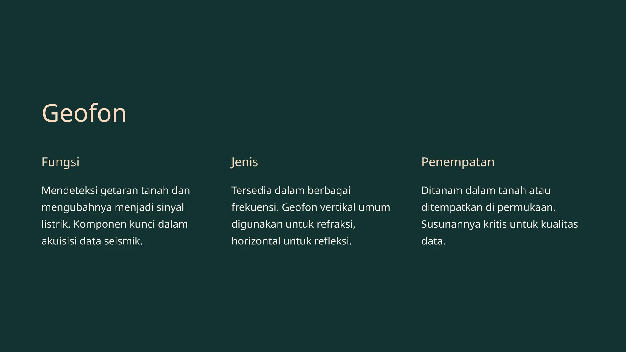 Komponen-Alat-Seismik-Refraksi-dan-Seismik-Refleksi.pptx