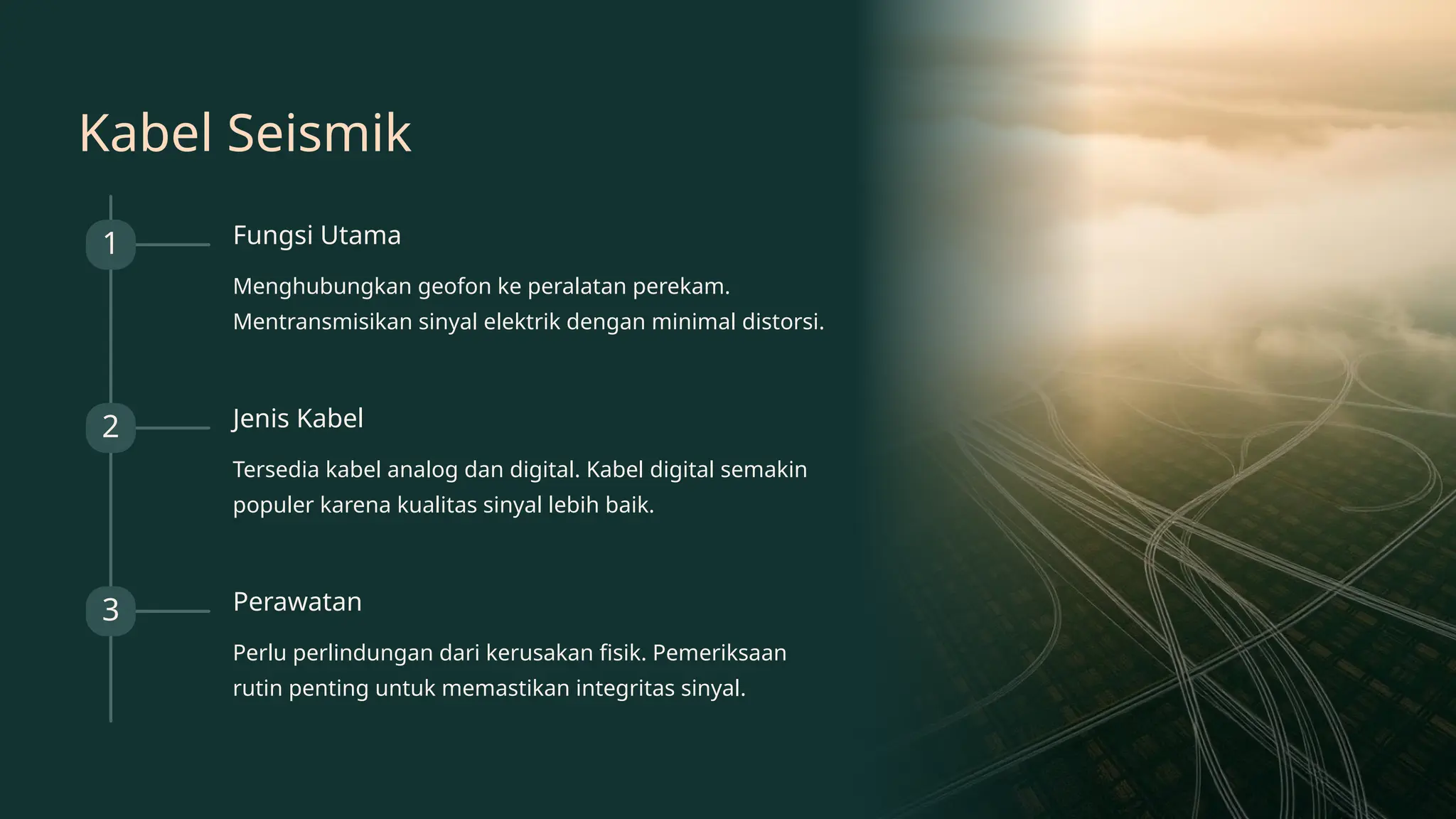 Komponen-Alat-Seismik-Refraksi-dan-Seismik-Refleksi.pptx